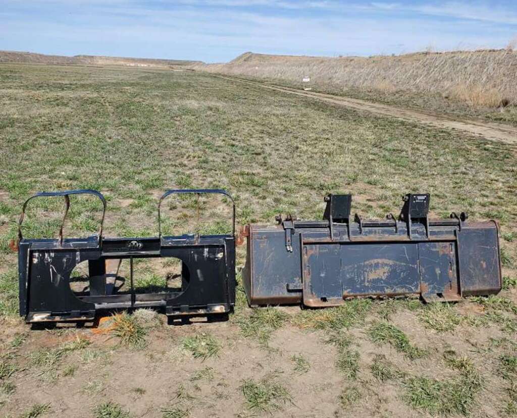 About - Taber Shooting Foundation - Taber Shooting Foundation